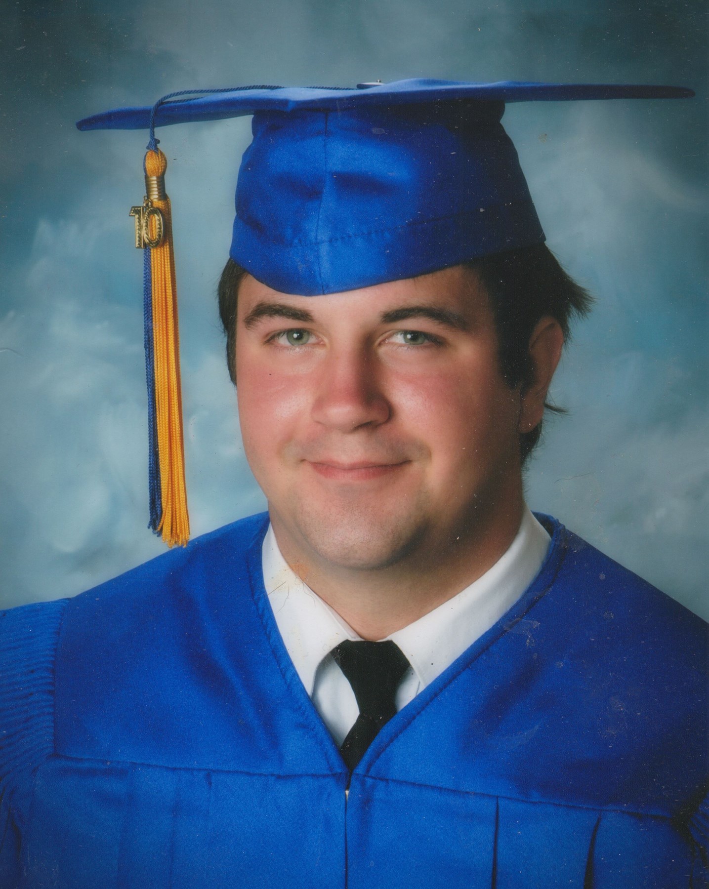 Jacob Henderson's Instagram, Twitter & Facebook on IDCrawl