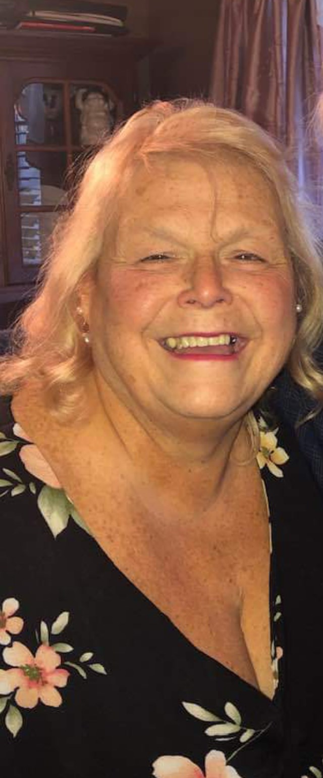 Elizabeth Exley Obituary - Huntingdon Valley, PA