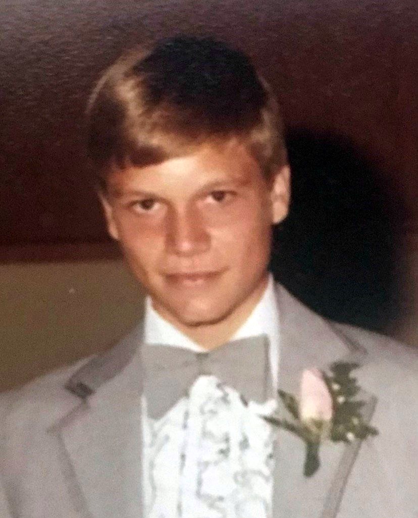 Timothy Rouse Obituary - Gadsden, AL