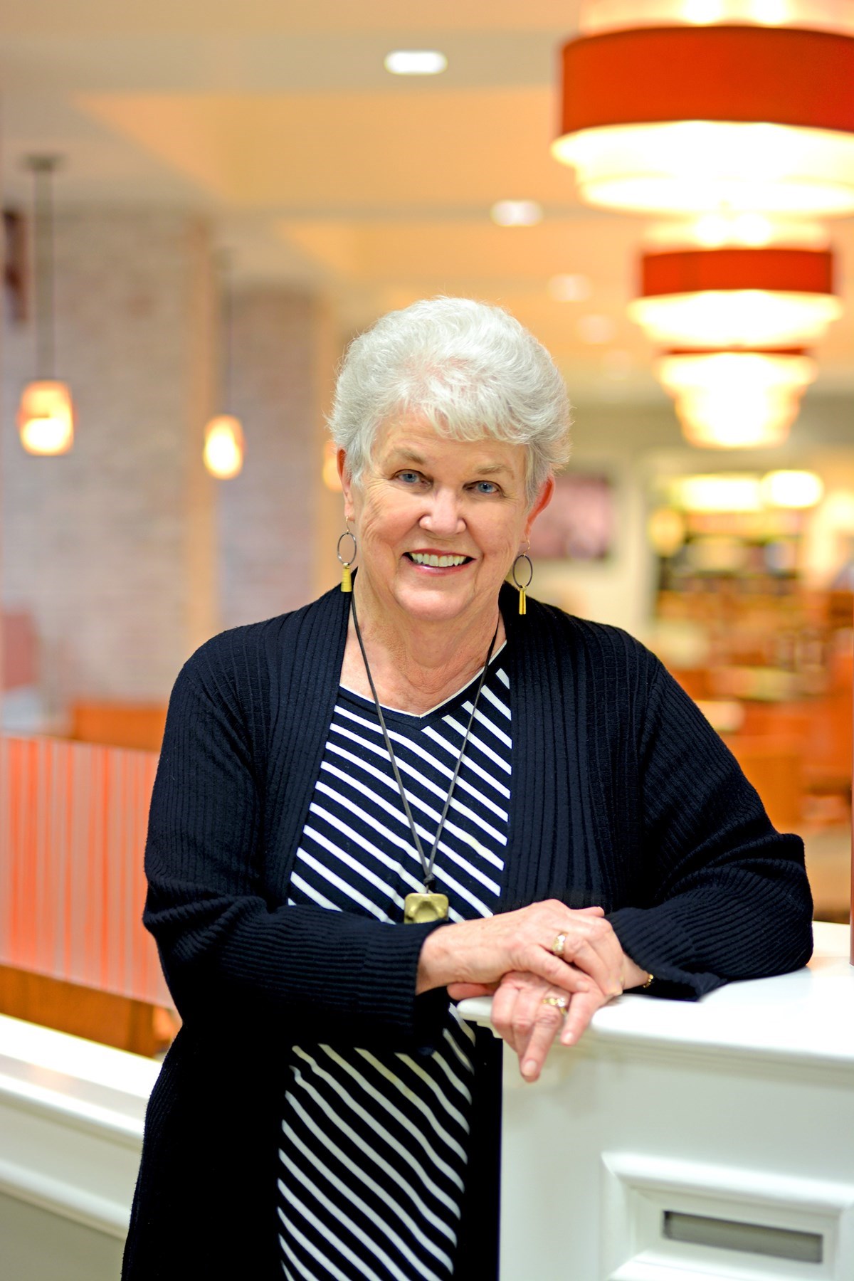 Edith Bengtson Obituary - Collierville, TN