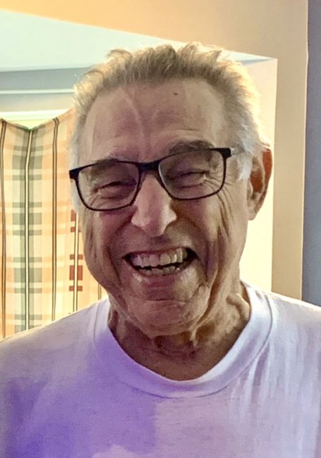 Vincent Italiano Obituario - St. Louis, MO