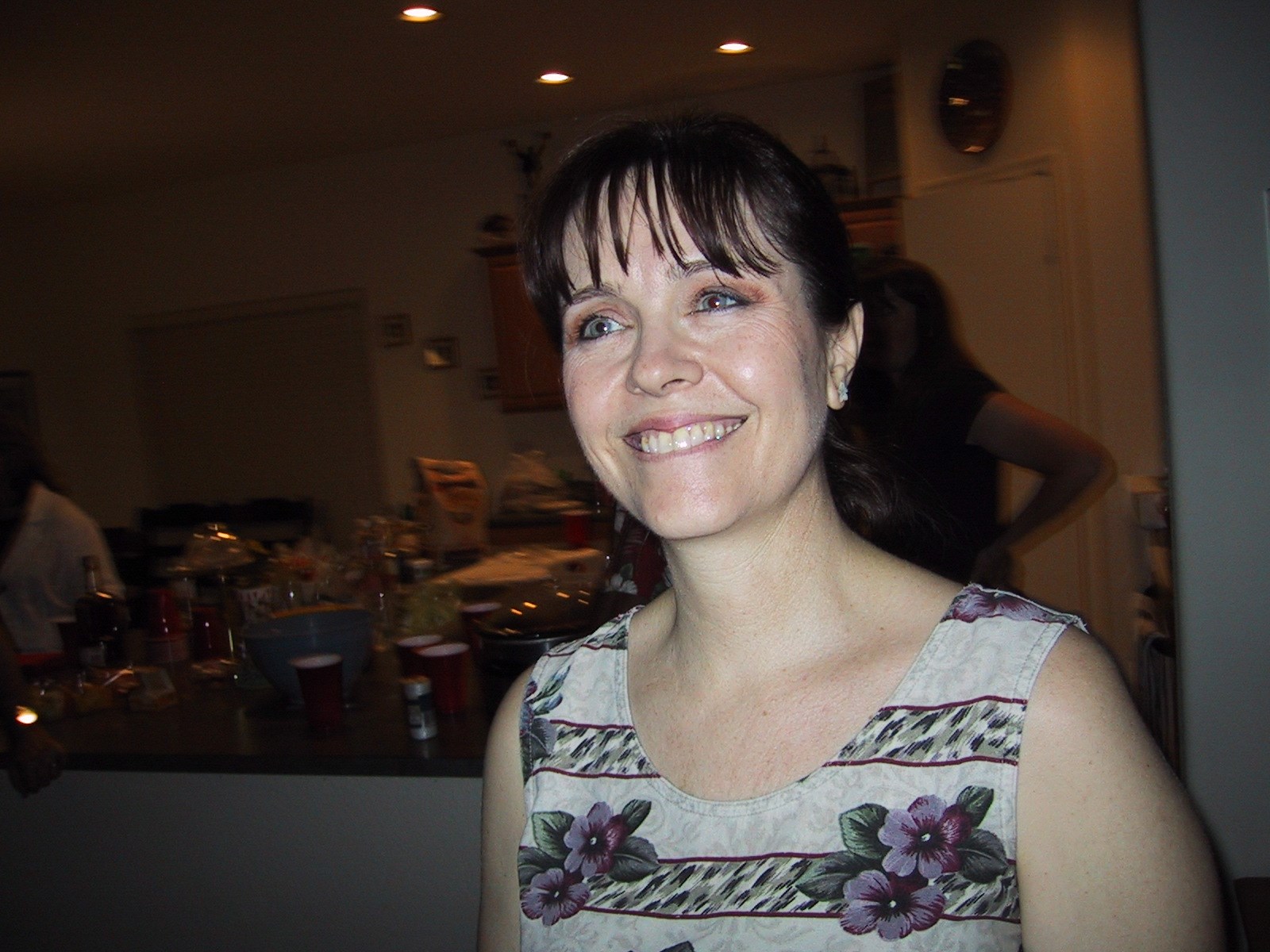 Rebecca DeVoy Obituary - Chandler, AZ