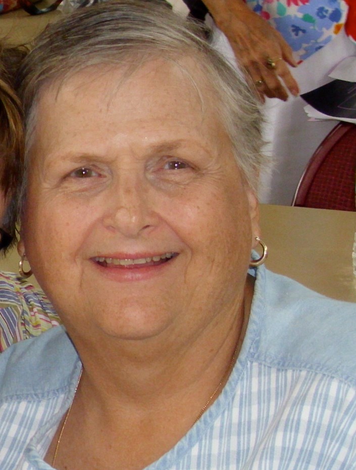 Rachel Hebert's Instagram, Twitter & Facebook on IDCrawl