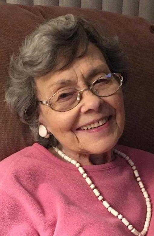 Lettie M. Graham Obituary - Hicksville, NY