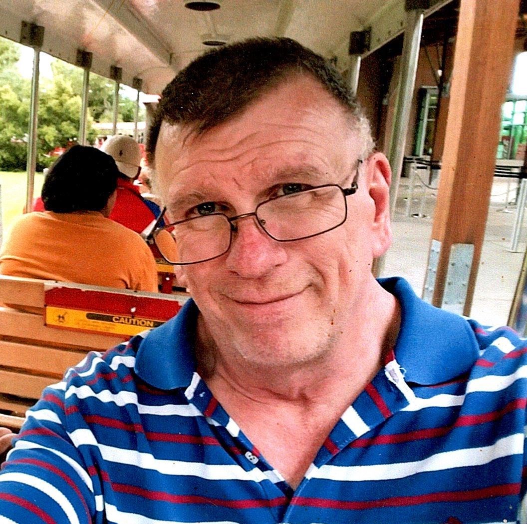 Philip Moore Obituary - Dallas, TX