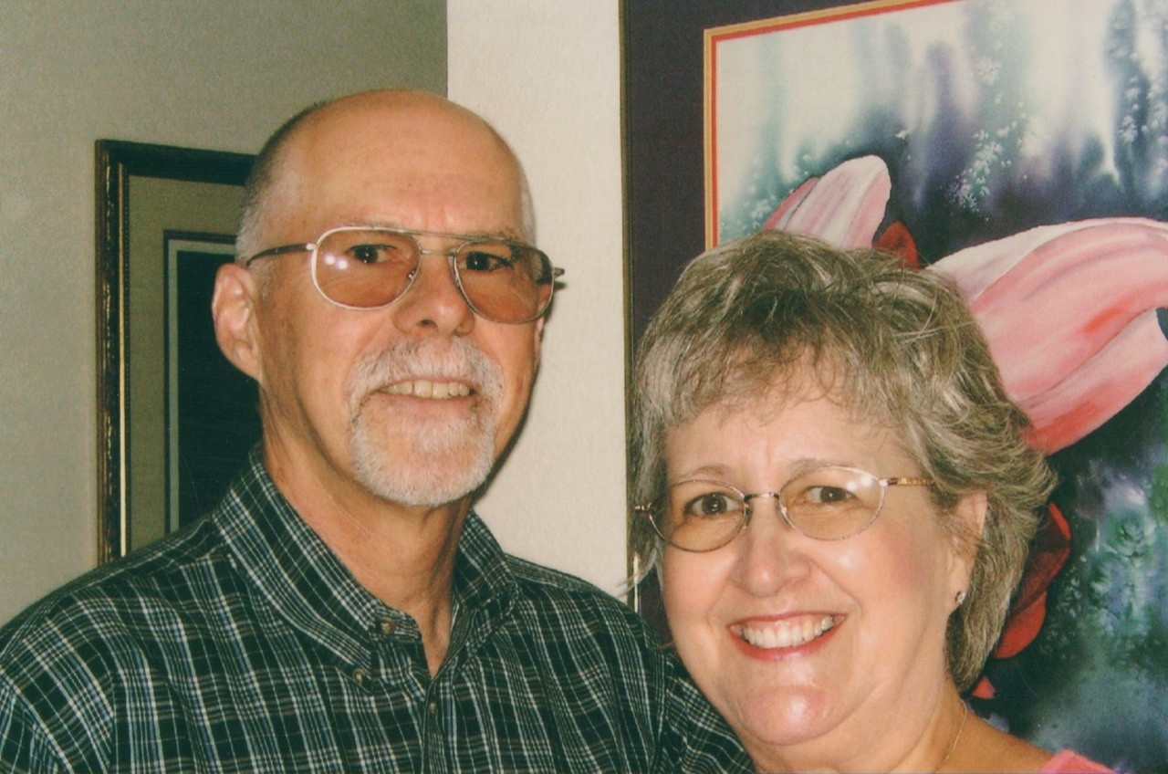 Judy Mello's Instagram, Twitter & Facebook on IDCrawl