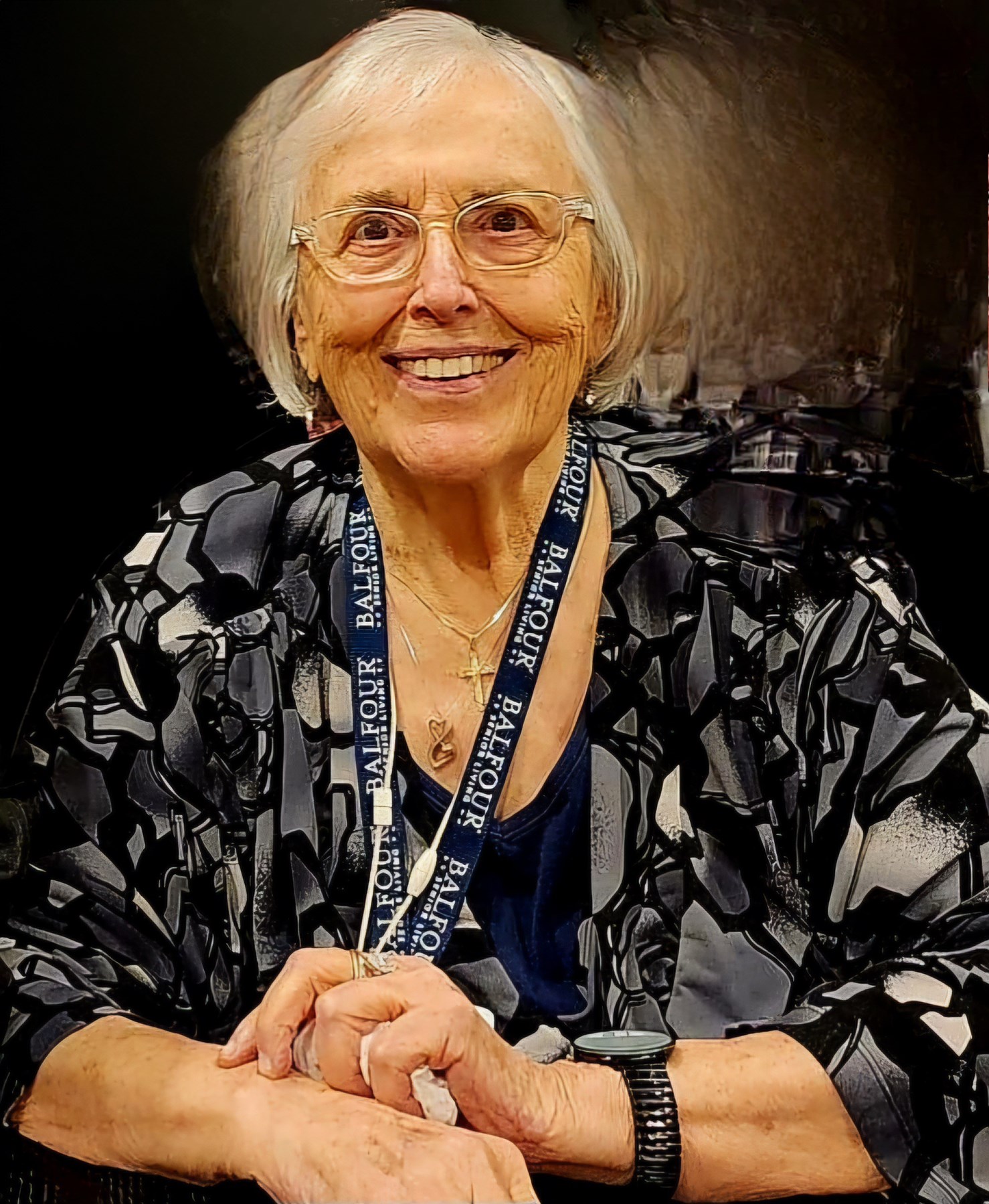 Phyllis Hackett Obituary - Longmont, CO