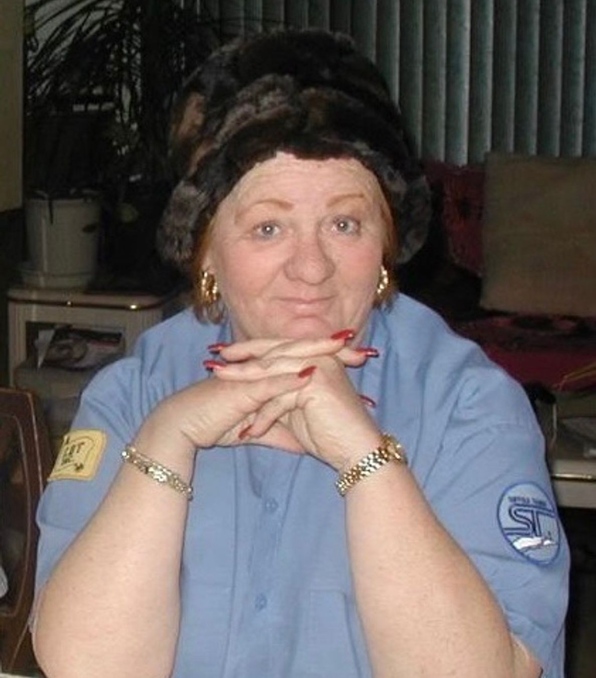 Genevieve Remy Obituary - Spring Hill, FL