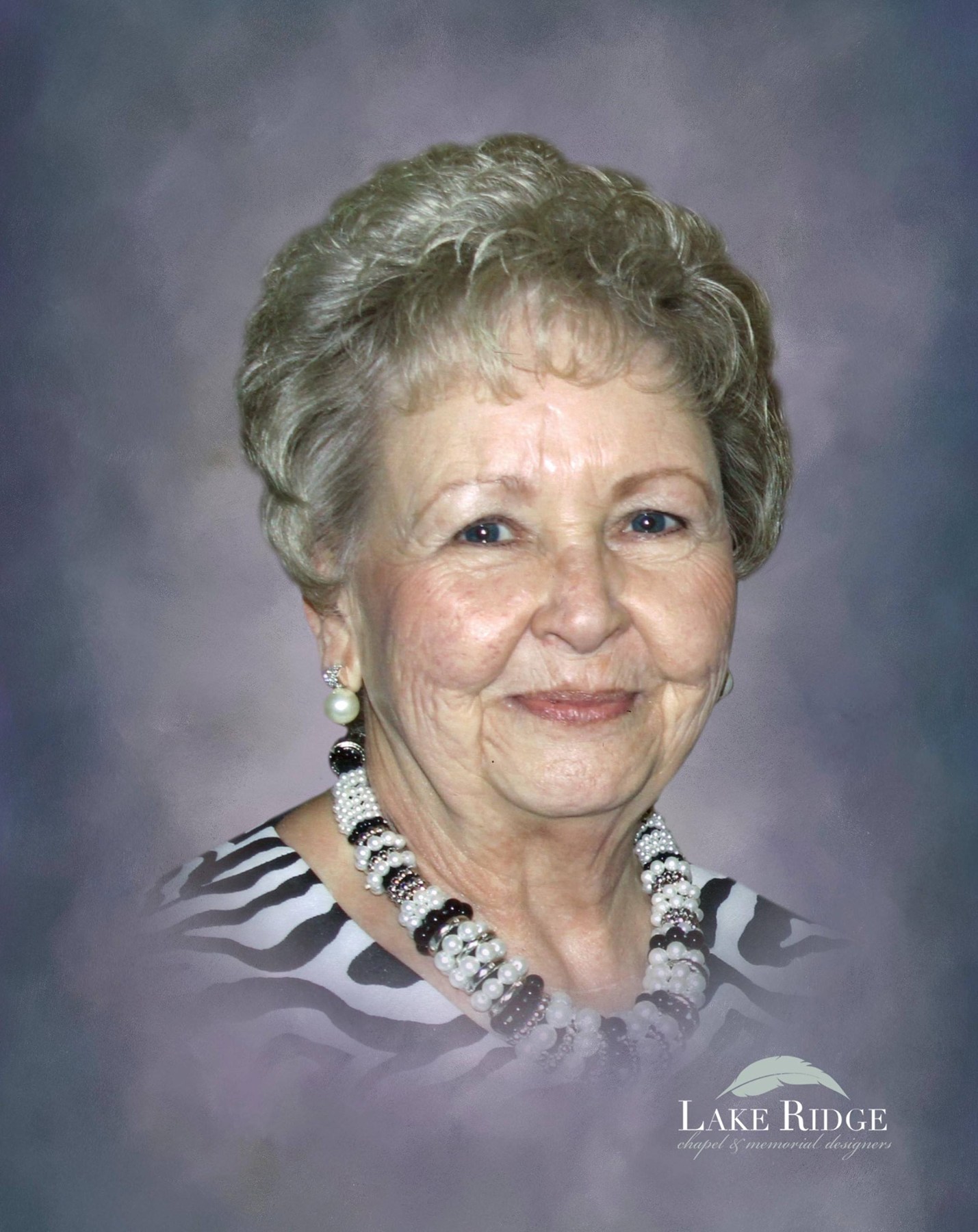 Patsy Stephenson Obituary - Lubbock, TX