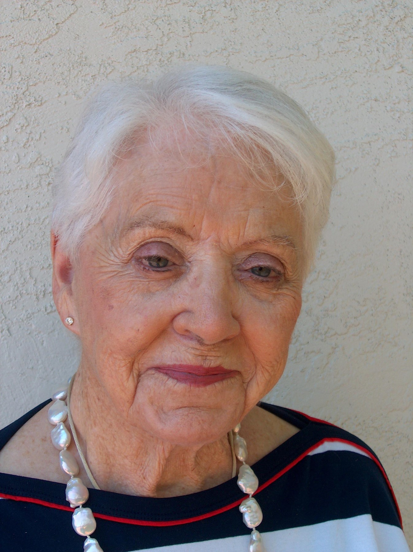 Barbara Lowery Obituary - Bonita, CA