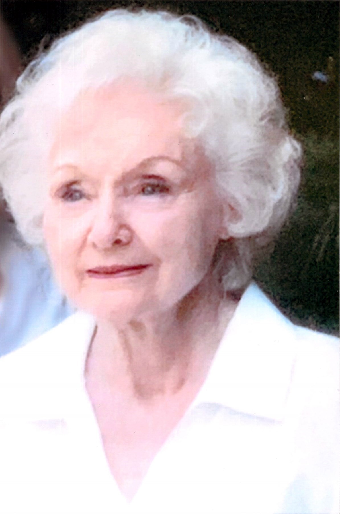 Ruth Lane Obituary - Nashville, TN