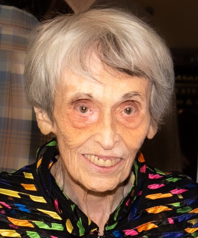 Ann Rosenberg Obituary - Peoria, IL