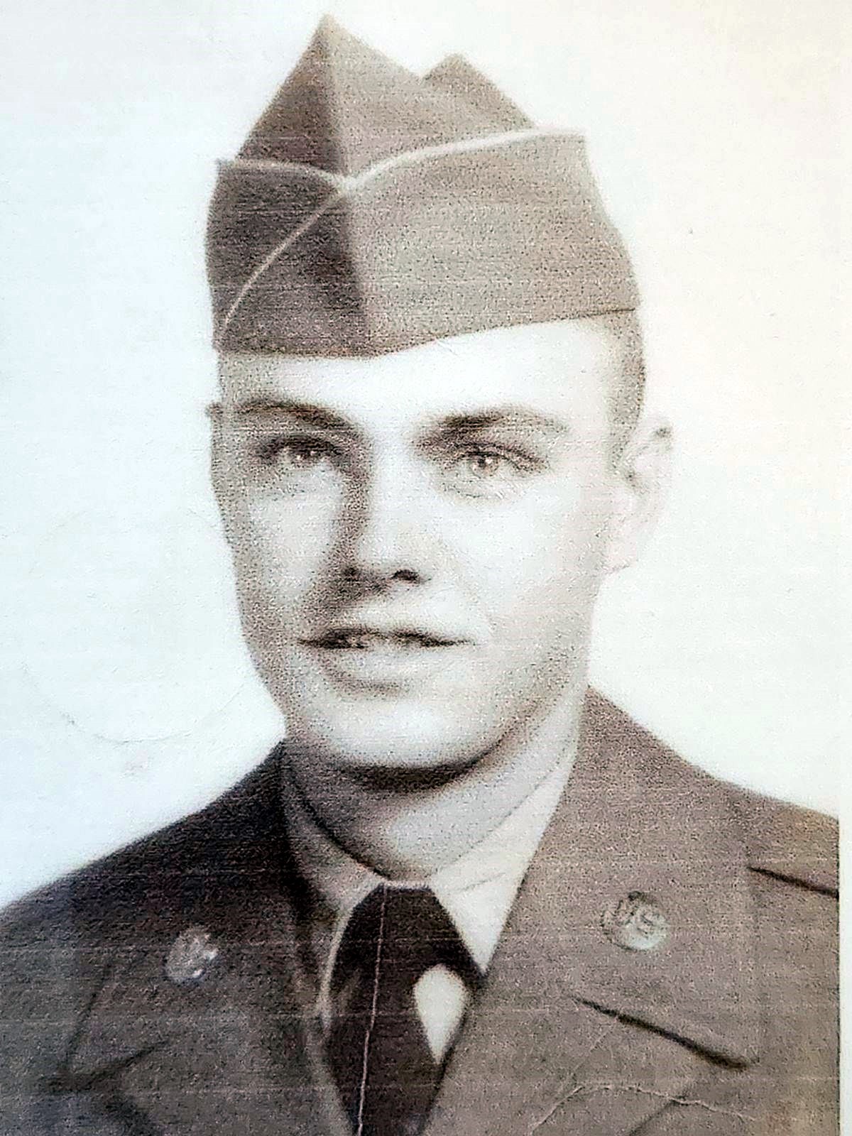 Cloyes Key Obituary - San Angelo, TX