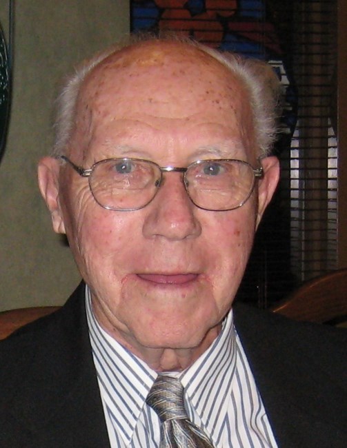 George Macfarlane Obituary - London, ON