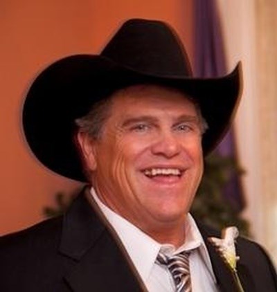 David Richmond Tuck Obituary - Temple, TX