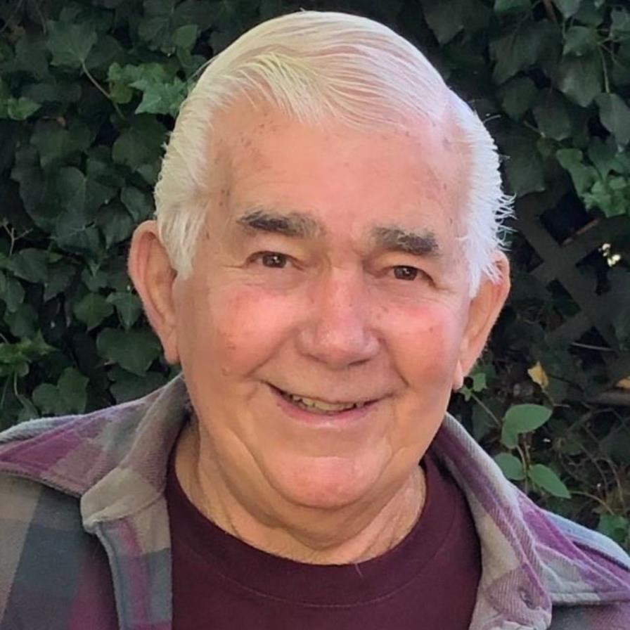 John Tabor Obituary - Hemet, CA