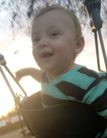 Lincoln Averill Obituary - Brooksville, FL