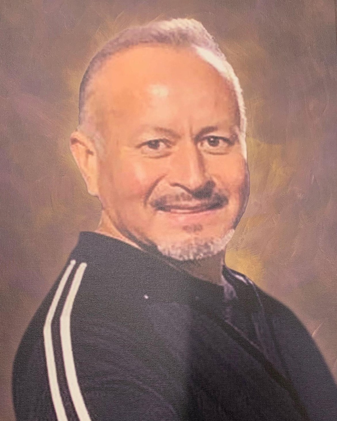 Martin Villela Obituary - Riverside, CA