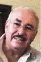 Raymond Solis Obituary - San Antonio, TX