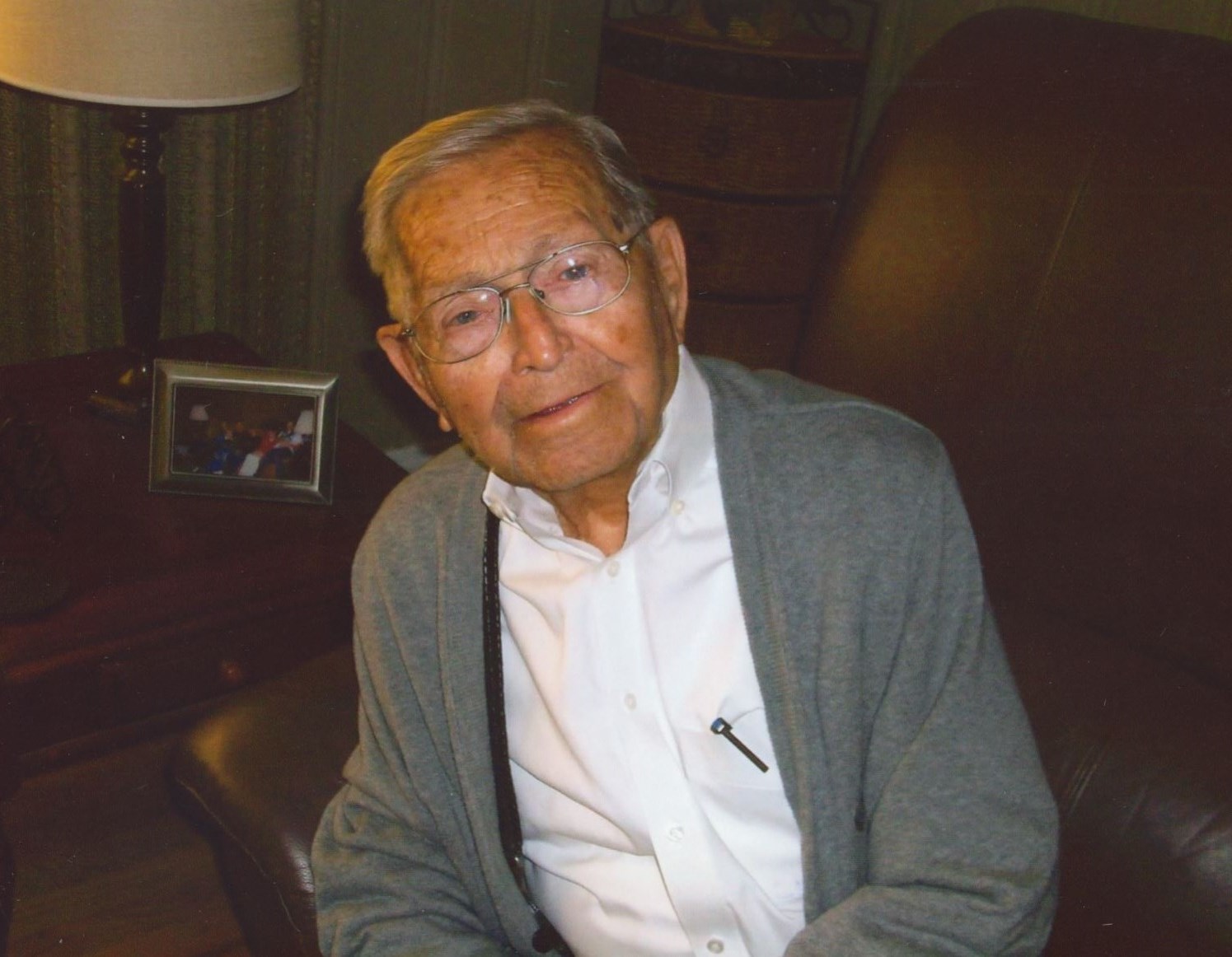 Dwight Graham Sr. Obituary - Sylacauga, AL