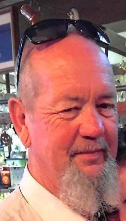 Donald Von Flotow Obituary - Torrance, CA