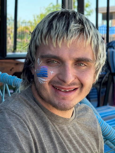 Blane Hoza Obituary - Denver, CO