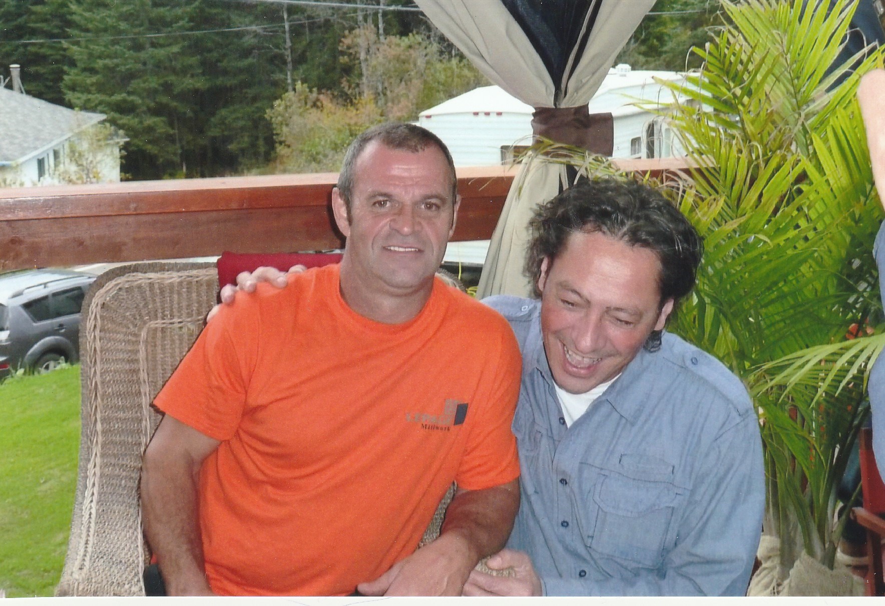 Guy Morency avis de décès - Québec, QC