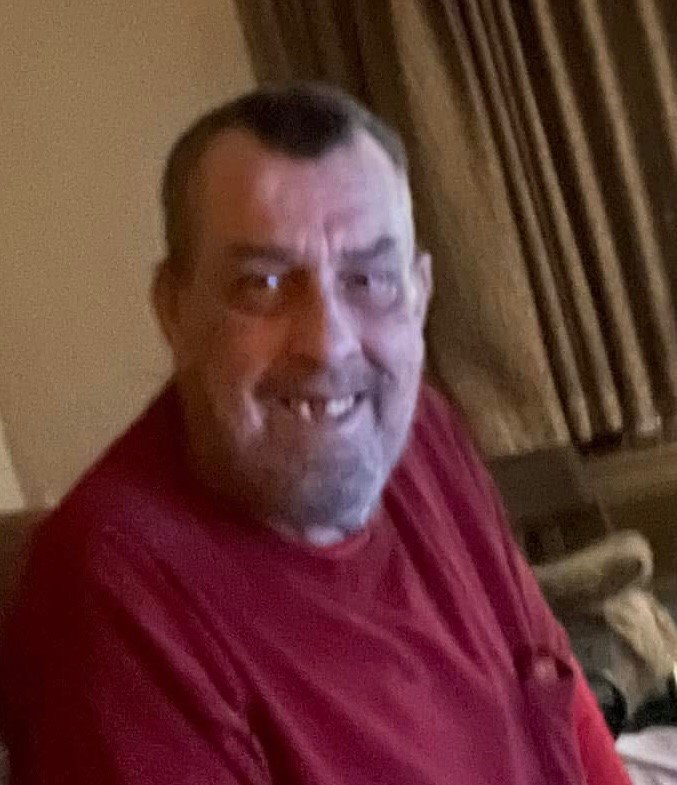 Gary Seidell Obituary - Pekin, IL