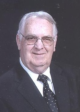 Earl Maynard Lackey Obituary - Bassett, VA