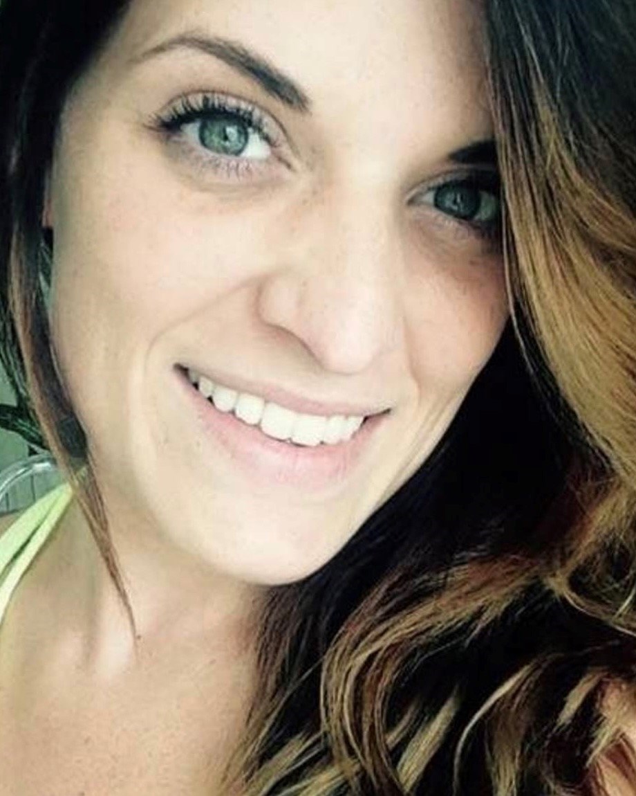 Katlin Flynn Obituary China Grove Nc