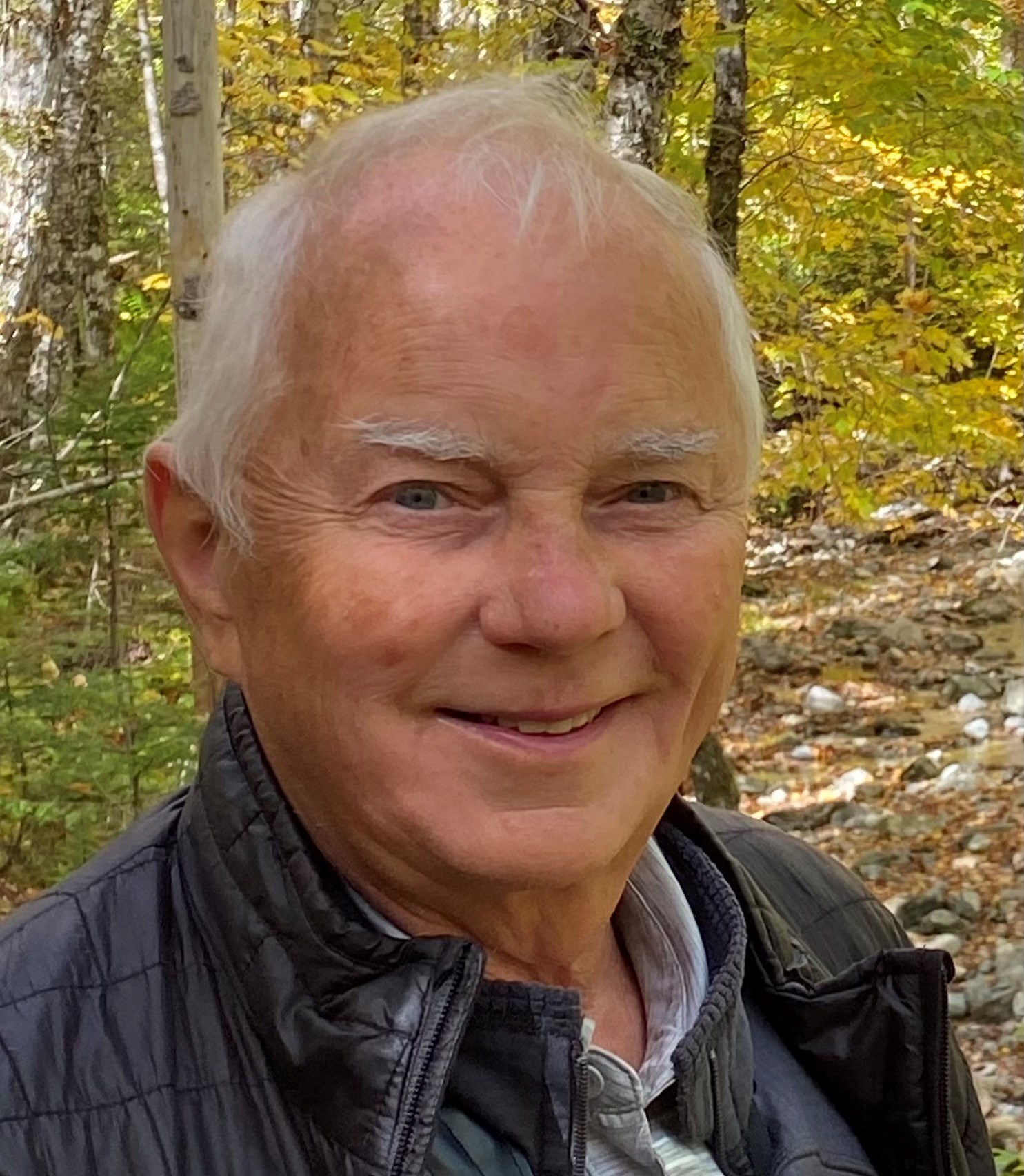 Mark Tennant Obituary - Saskatoon, SK