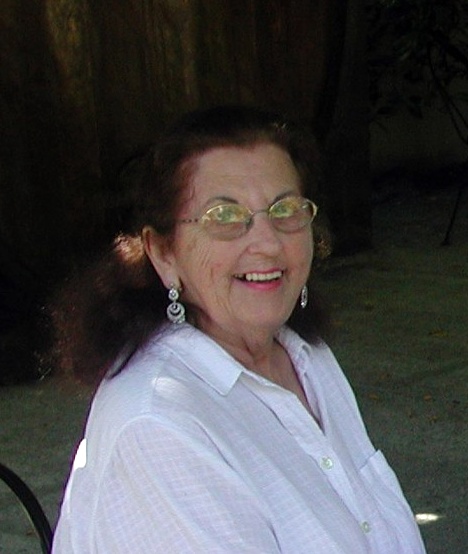 Doris Elaine Larson Obituary - Bellevue, WA Doris Elaine Larson Obituary - Bellevue, WA