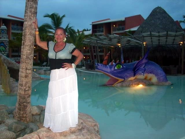 Maria Romanes Obituary - Tampa, FL