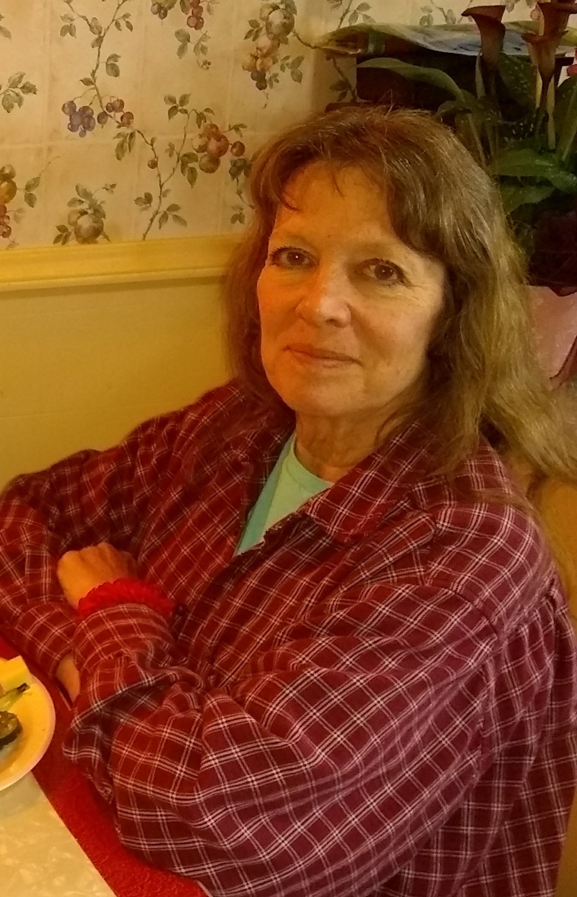 Robin Teague Obituary - Hickory, NC