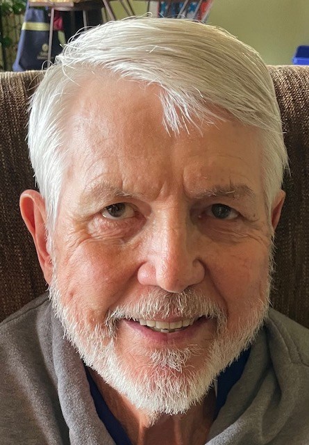 Bruce William Casper Obituary - Canton, OH