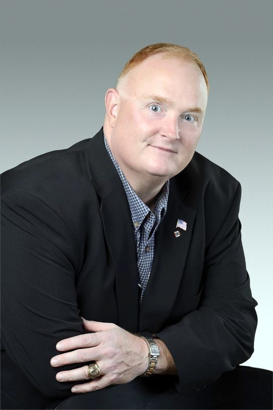 David Adams Obituary - Clemmons, NC