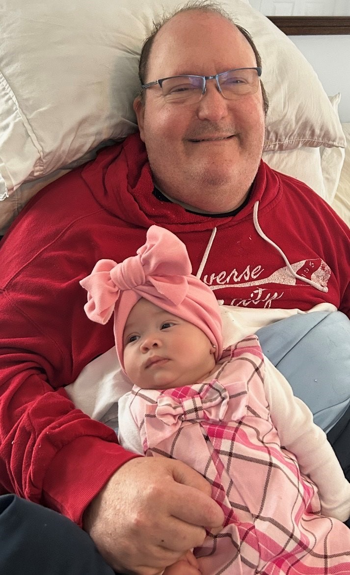 Richard Drouillard Obituary - Keego Harbor, MI