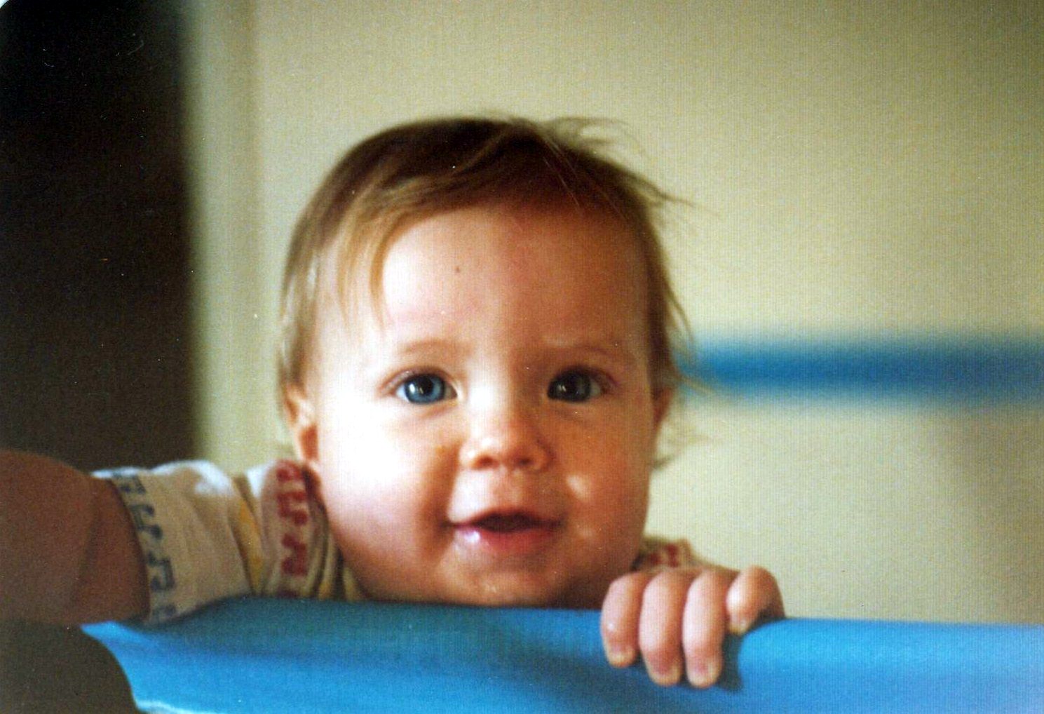 Angie Hall's Instagram, Twitter & Facebook on IDCrawl