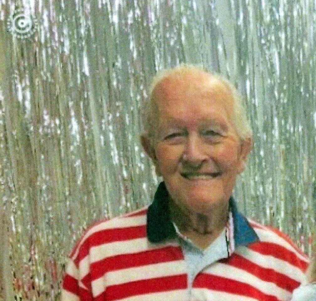 Arlie Miller Obituary - Birmingham, AL