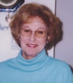 Obituaries Search for gail horton