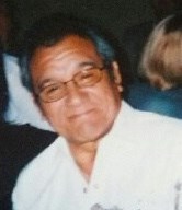 Frank Chabolla Obituary - Houston, TX