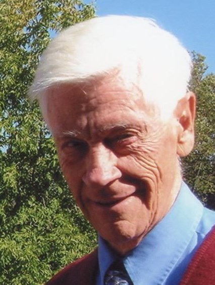 Marc Rochette Obituary - Ste. Adele, QC