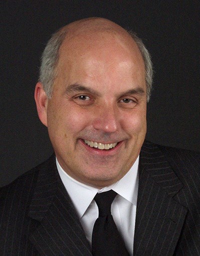 Anthony Spence Obituary - Nashville, TN