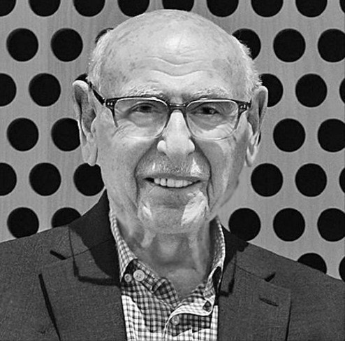 Myer Shapiro Obituary - Delray Beach, FL