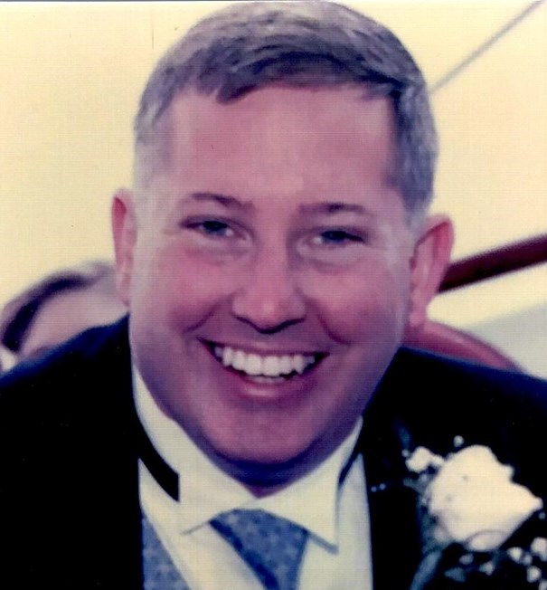 Robert Cavanagh Obituary - Little River, SC