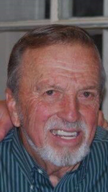 Raymond J. Aleman Sr. Obituary - New Orleans, LA