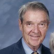 Robert Bohl Obituary - Columbus, OH