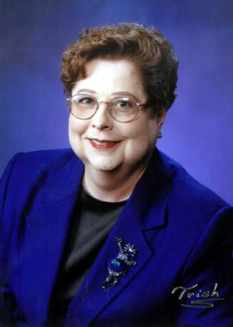 Carol Brown Obituary - Austin, TX
