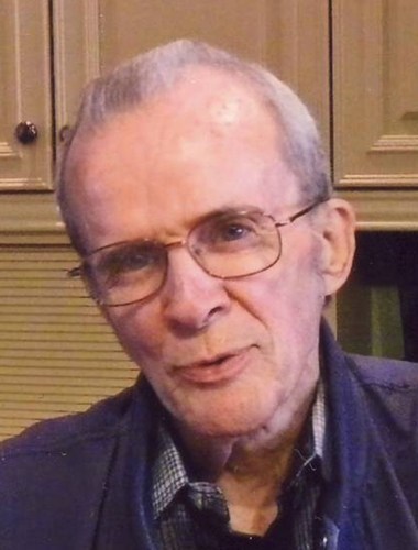 Harry Earl Lisee Obituary - Raleigh, NC