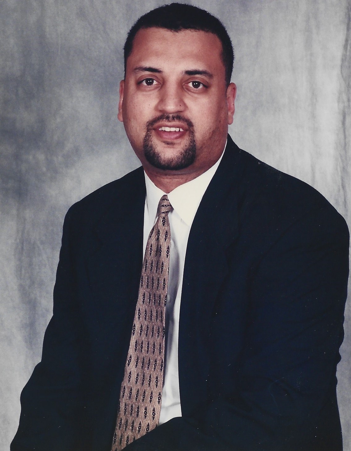 Steven McWilliams Obituary - Indianapolis, IN